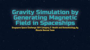 Gravity Simulation 1 nov (1).pptx at emaze Presentation