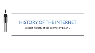 Blank emaze at emaze Presentation