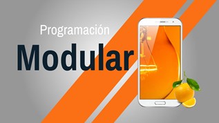Programación Modular at emaze Presentation