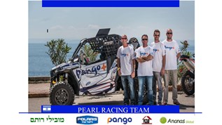 Challenge at emaze Presentation