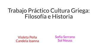 Blank emaze at emaze Presentation