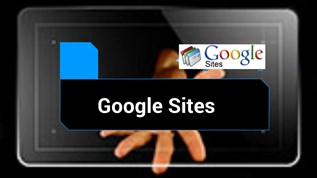 google at emaze Presentation