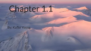 katoi young at emaze Presentation