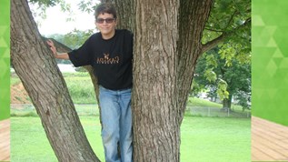 About Steven Harney at emaze Presentation