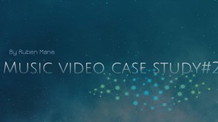 case study at emaze Presentation