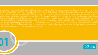 Presentation Name at emaze Presentation