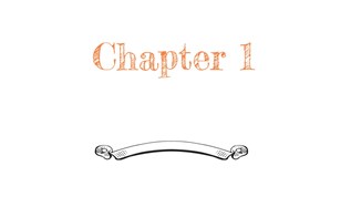 Speech chapter 1 at emaze Presentation