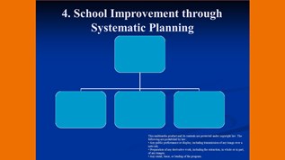 Training at emaze Presentation