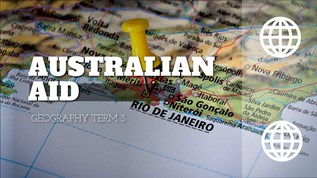 Global at emaze Presentation