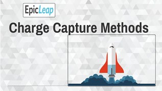 Charge Capture at emaze Presentation