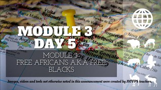 Module 3 Day 5-2 at emaze Presentation