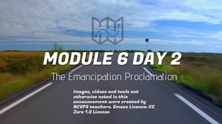 Module 6 Day 2-1 at emaze Presentation