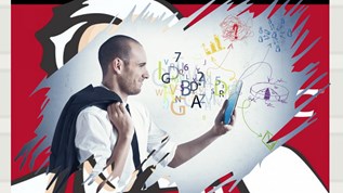 nelly02 at emaze Presentation