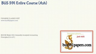 BUS 591 PAPERS Teaching Resources bus591papers.com at emaze Presentation