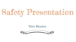 Academic at emaze Presentation