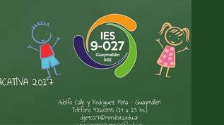 IES 9027 at emaze Presentation