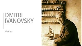 Slides at emaze Presentation