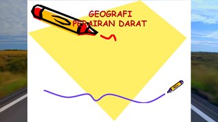 Road Map at emaze Presentation