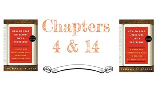 HTRLLAP project at emaze Presentation