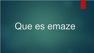 Blank emaze at emaze Presentation