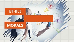 Brainstorm at emaze Presentation