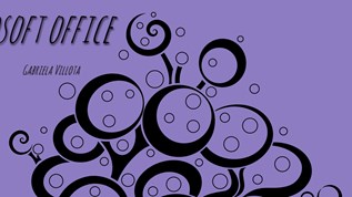 Blank emaze at emaze Presentation