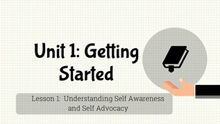 Unit1 at emaze Presentation