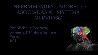 Blank emaze at emaze Presentation