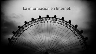 Luis Cua at emaze Presentation