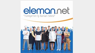 Eleman.net at emaze Presentation