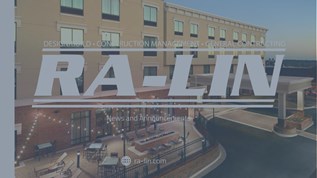 RA-LIN at emaze Presentation