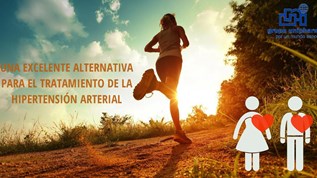 IVEPRAX at emaze Presentation