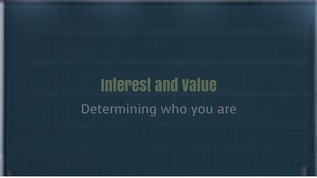 Interest and Value.pptx at emaze Presentation