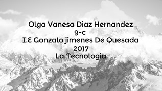 Limitless at emaze Presentation