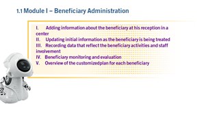 Prezentarea mea copy1 at emaze Presentation