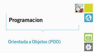 programacion at emaze Presentation