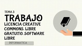 Teacher Training at emaze Presentation