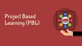 Project Based Learning copy1 at emaze Presentation