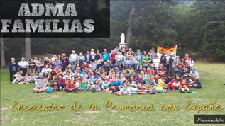 Viaje Adma Familias at emaze Photo Album