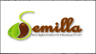 PROYECTO SEMILLA at emaze Presentation