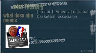 fact at emaze Presentation