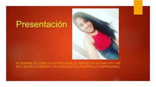 Slides at emaze Presentation