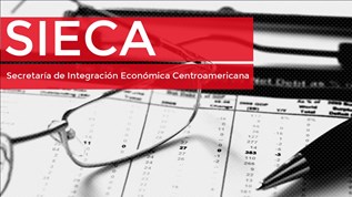 SIECA at emaze Presentation