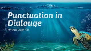 Learning Styles at emaze Presentation