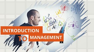 Brainstorm at emaze Presentation