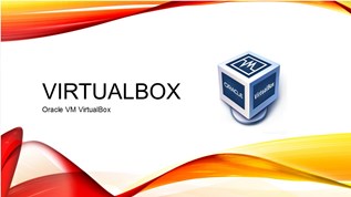 Brainstorm at emaze Presentation