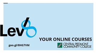 at emaze Presentation