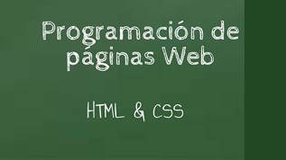 Aprender HTML y CSS at emaze Presentation
