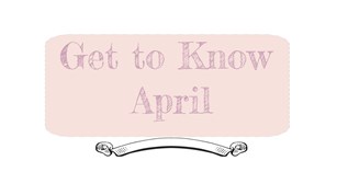 Academic at emaze Presentation