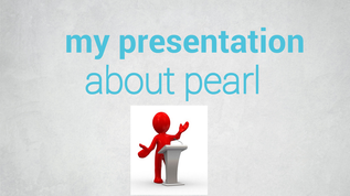 Presentation Name at emaze Presentation